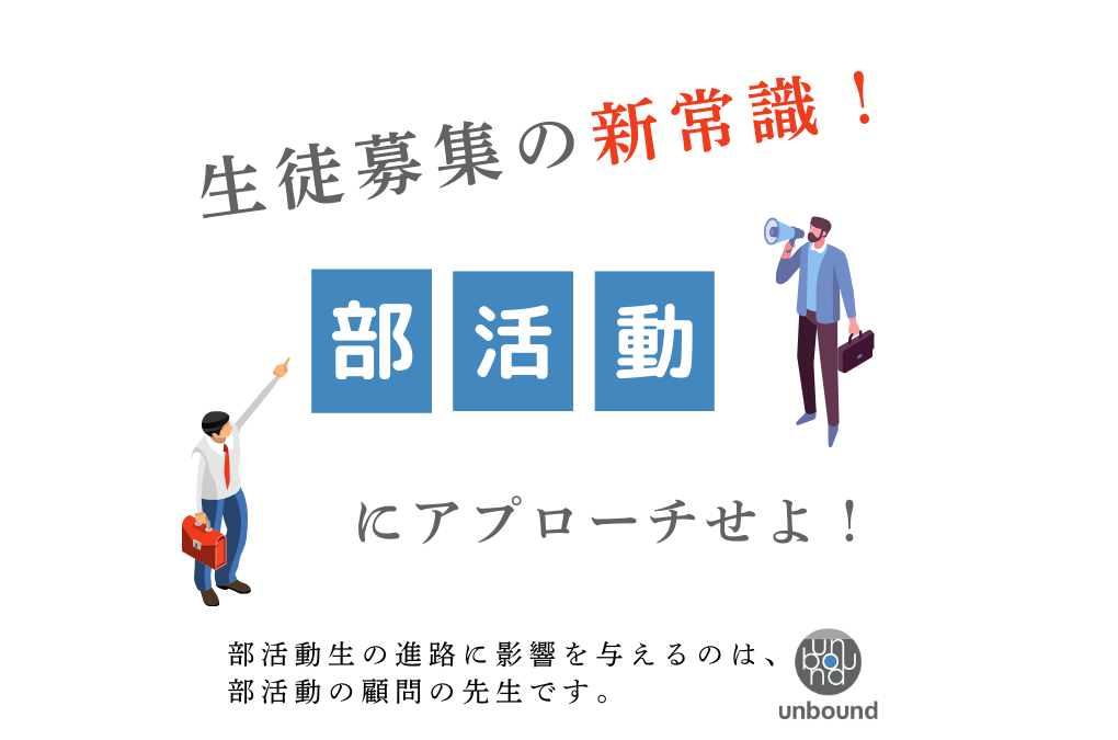 専門学校や大学の生徒募集を支援するための「生徒募集支援サービス」を開始いたしました。